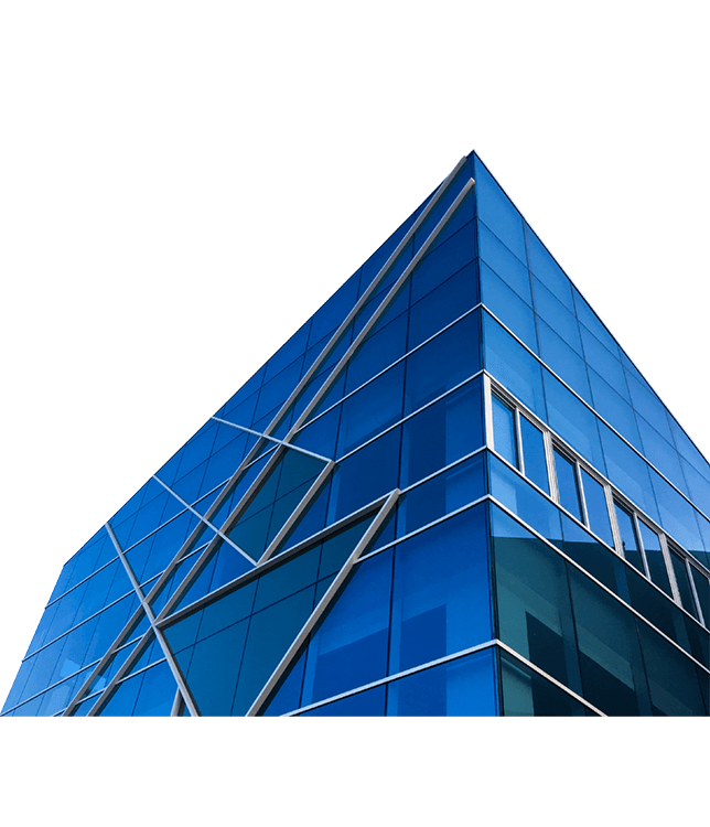 SkyNRG – Sustainable Aviation Fuel