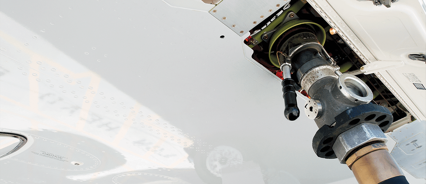 A Market Outlook on Sustainable Aviation Fuel (May 2022) | SkyNRG