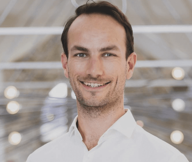 The basics of SAF Technology | The HEFA process | SkyNRG