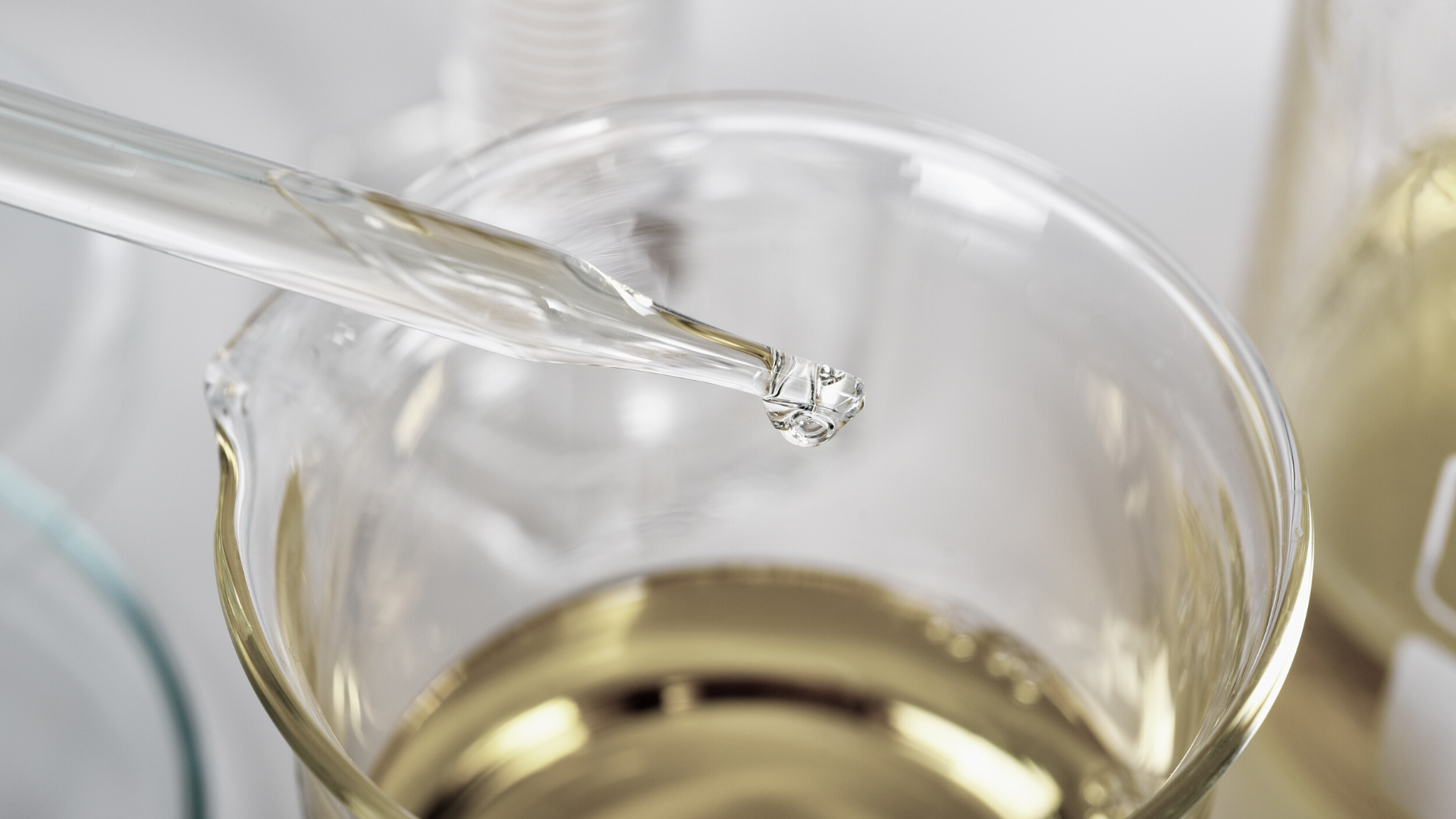 Sustainable Aviation Fuel Certification and ASTM International: What Is ...