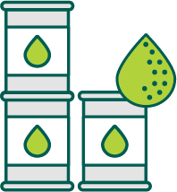 Disentangling ReFuelEU: How will it shape the SAF market? – SkyNRG