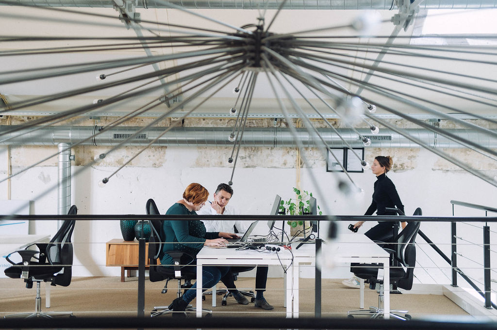 SkyNRG welcomes Noud Tillemans as new CFO to accelerate its Sustainable ...