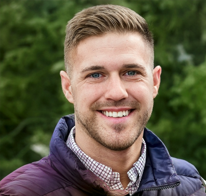 SkyNRG Project Wigeon – SkyNRG