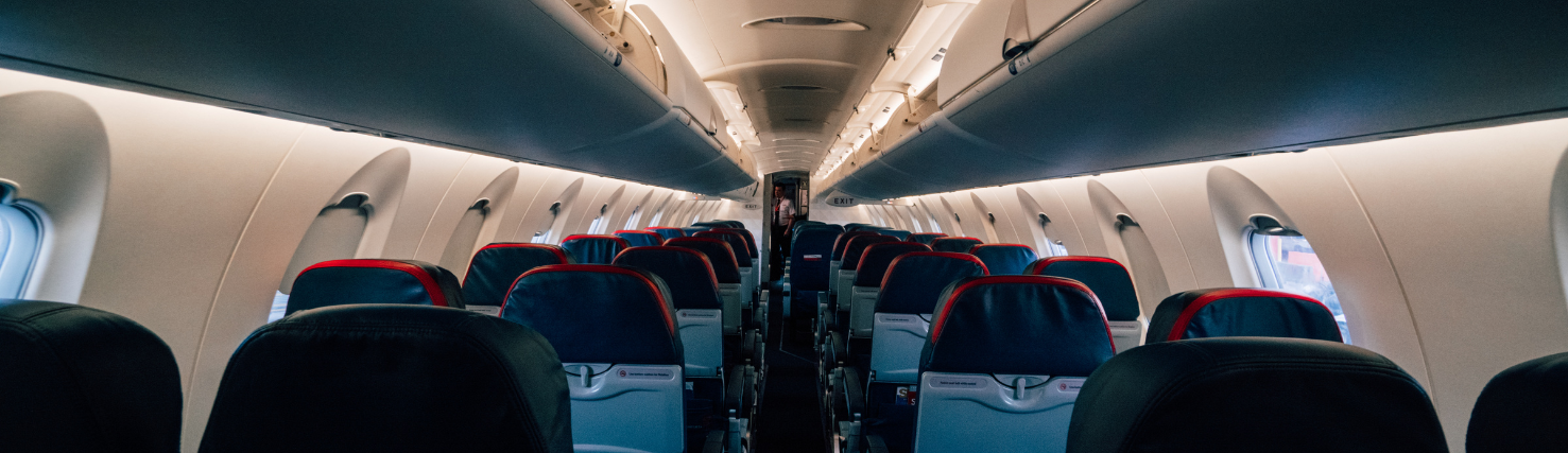 SkyNRG takes part in Sustainable Aviation Buyers Alliance’s (SABA ...