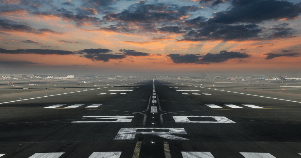 Project Runway – SkyNRG